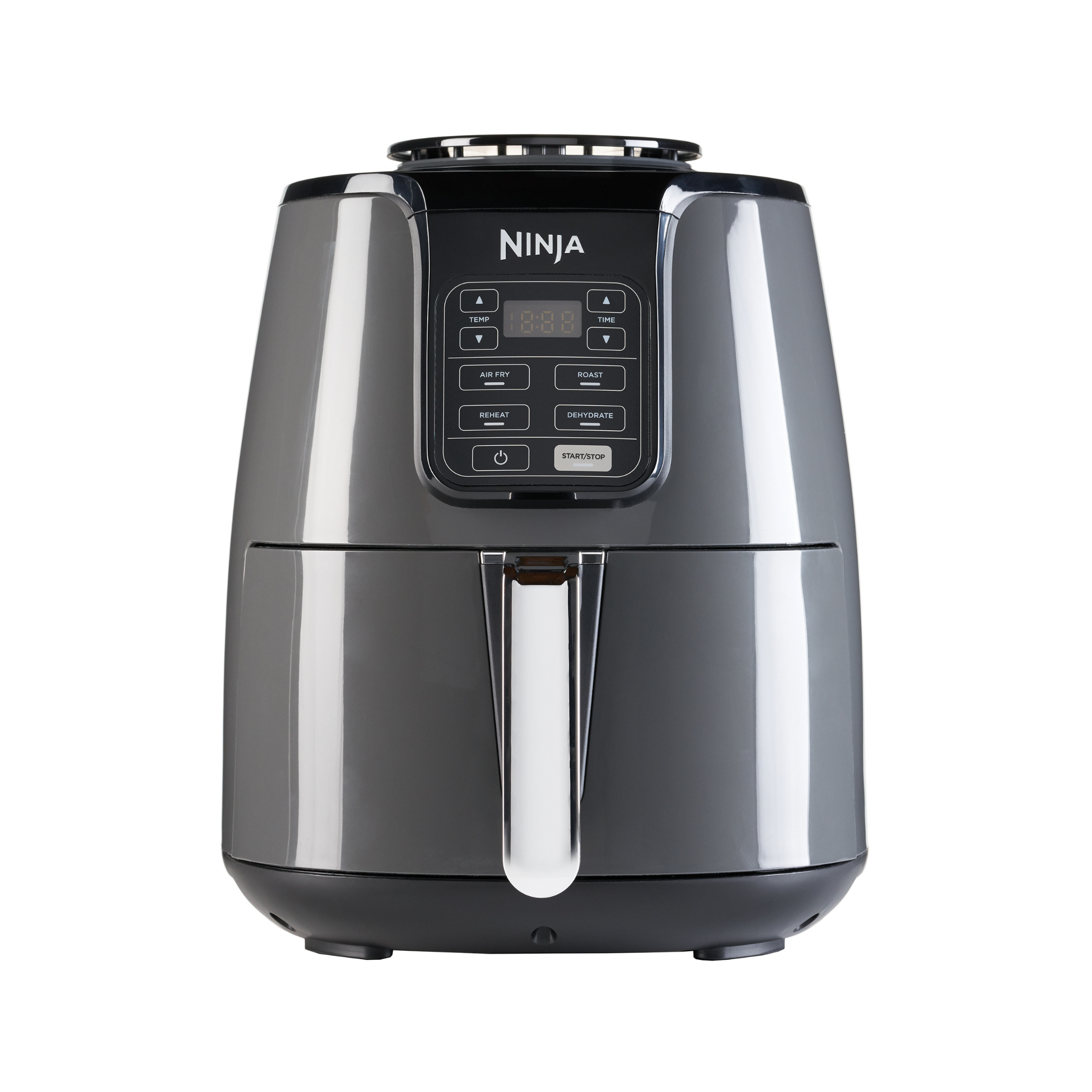 Ninja Air Fryers | Ireland – Ninja Ireland