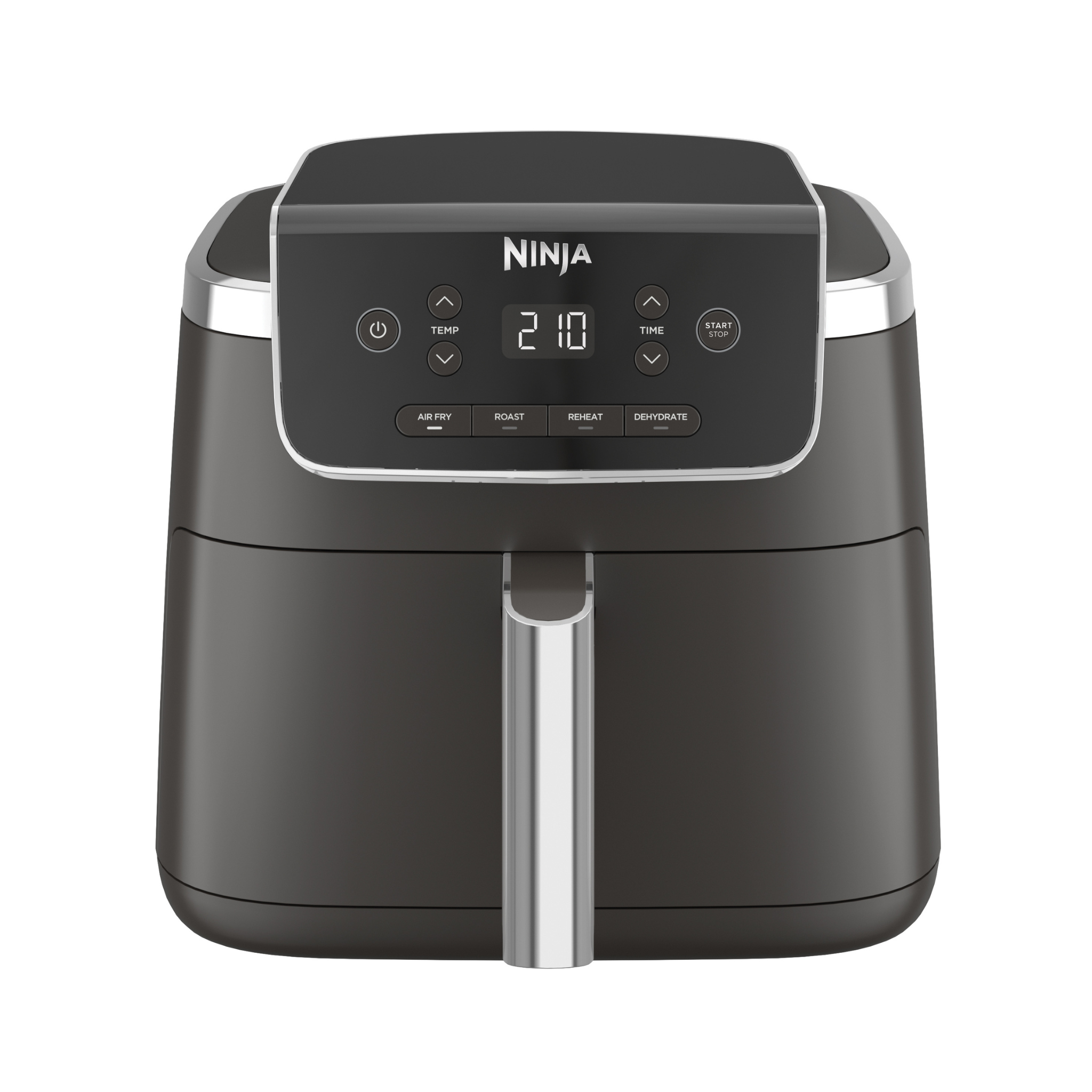 Ninja Air Fryer PRO 4.7L AF140UK – Ninja Ireland