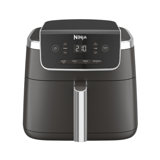 Ninja Air Fryer PRO 4.7L AF140UK – Ninja Ireland