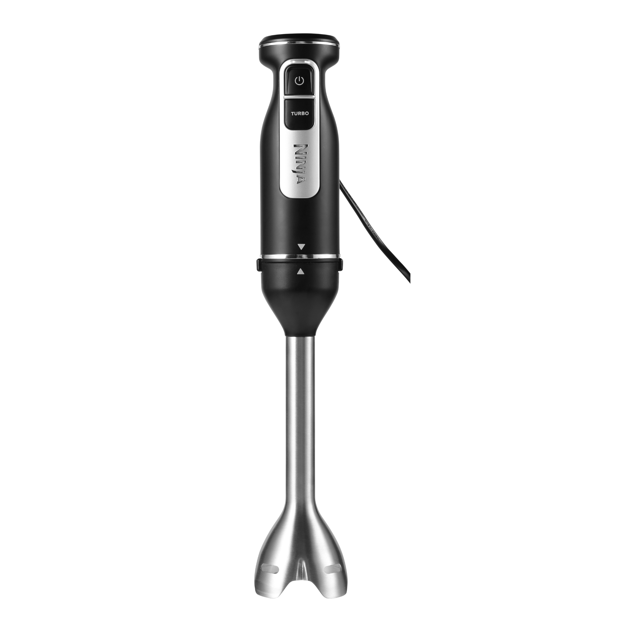 Ninja Foodi 2-in-1 Hand Blender & Mixer CI090UK – Ninja Ireland