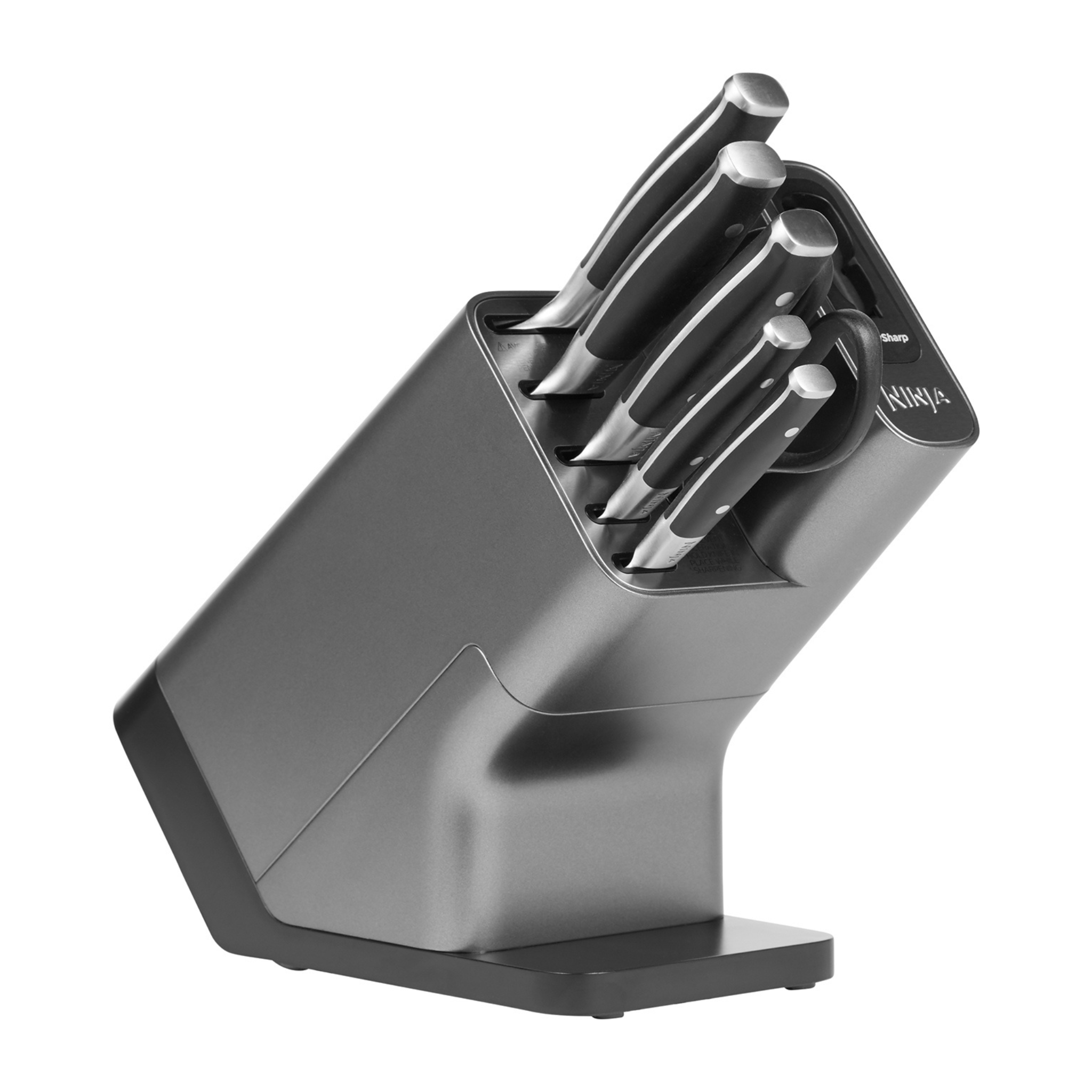 Knives – Ninja Ireland
