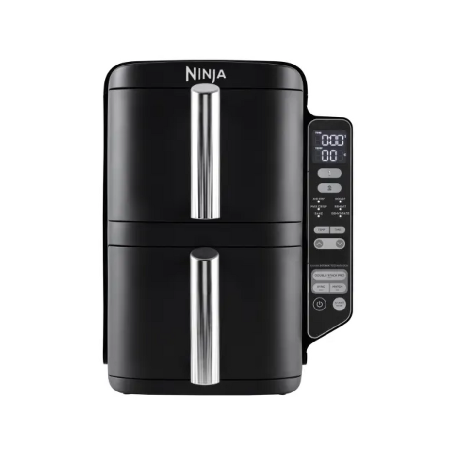 Ninja Air Fryers | Ireland – Ninja Ireland