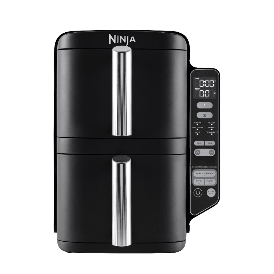 Ninja Air Fryers | Ireland – Ninja Ireland