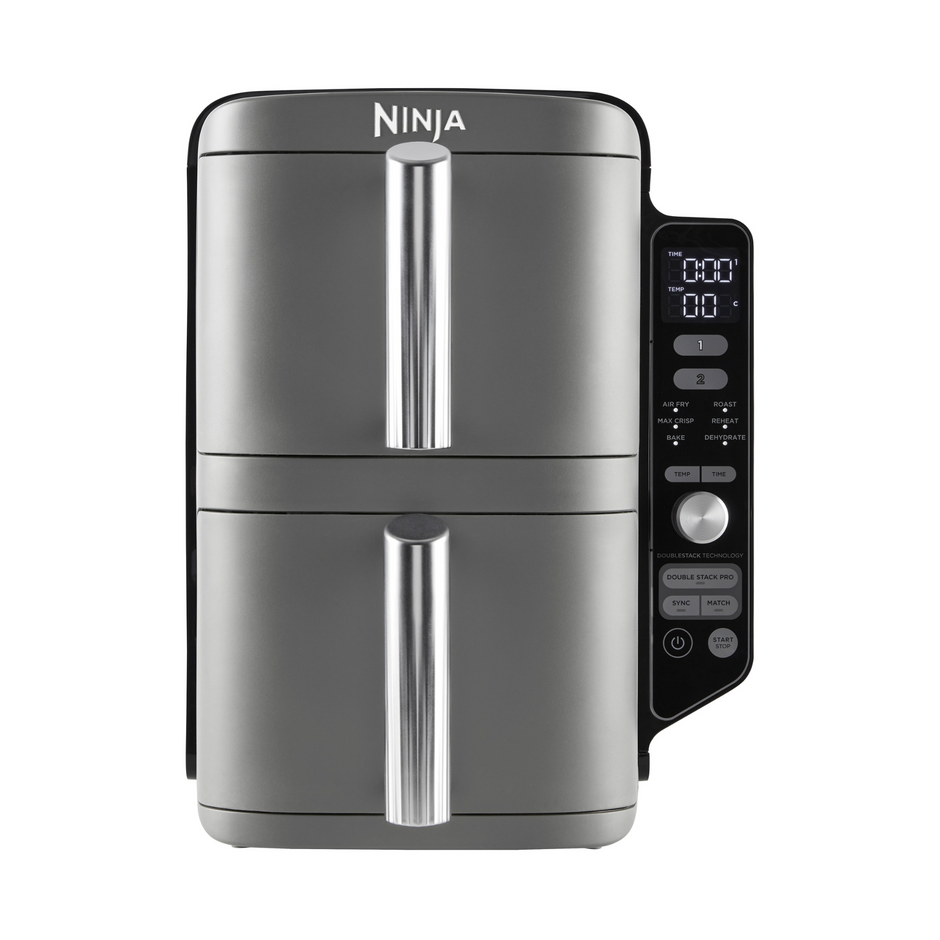 Ninja Air Fryers | Ireland – Ninja Ireland