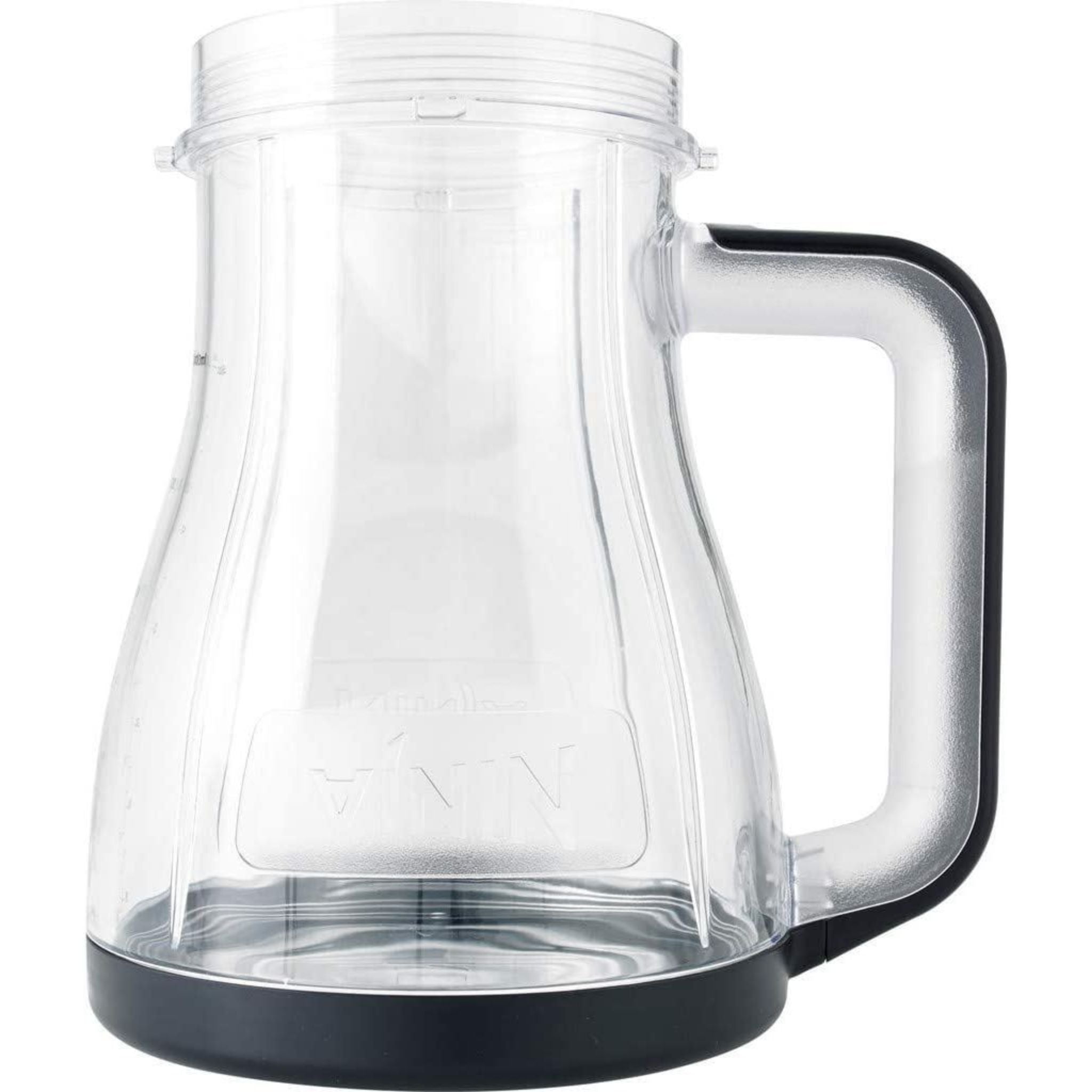 1.4L Multi-Serve Cup – Ninja Ireland