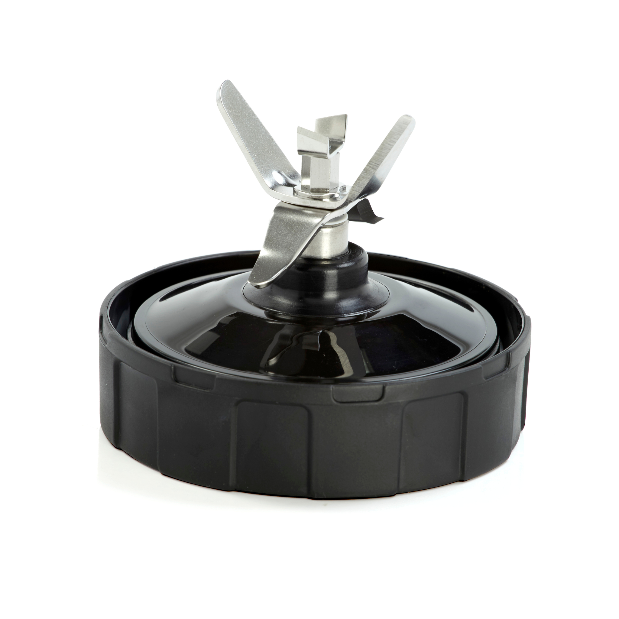 Pro-Extractor Blades – Ninja Ireland